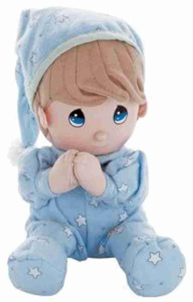Precious Moments Baby Dolls
