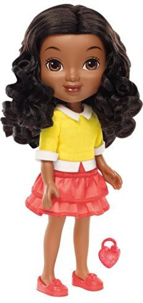 Emma Dora And Friends