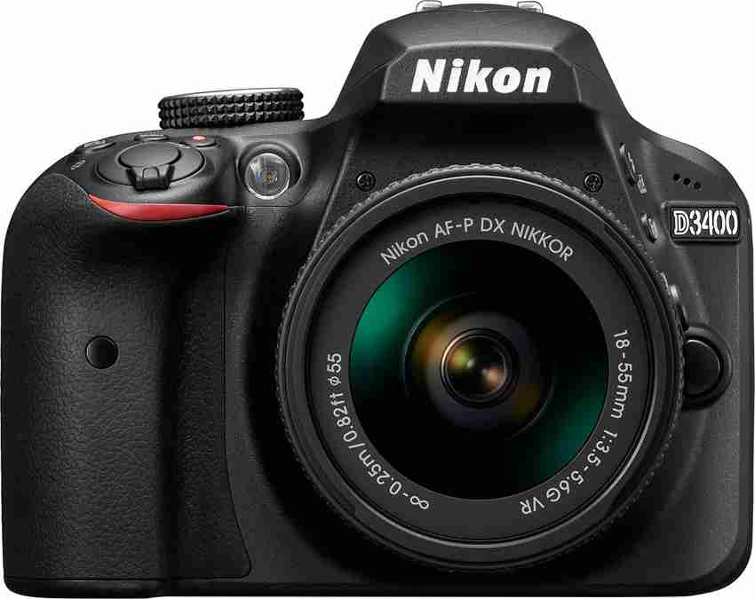 Nikon d350 store