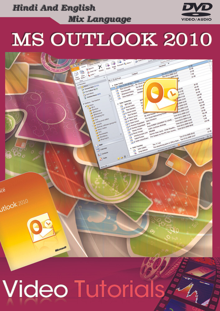 How To Use Pivot Table In Excel 2010 Hindi | Cabinets Matttroy