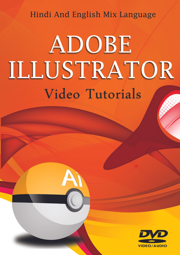 Illustrator Cs6 Tutorials