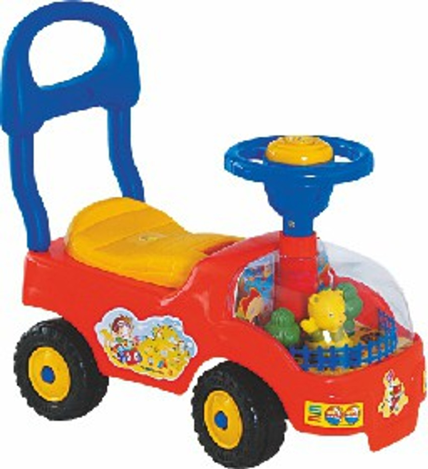 Baby rider flipkart store