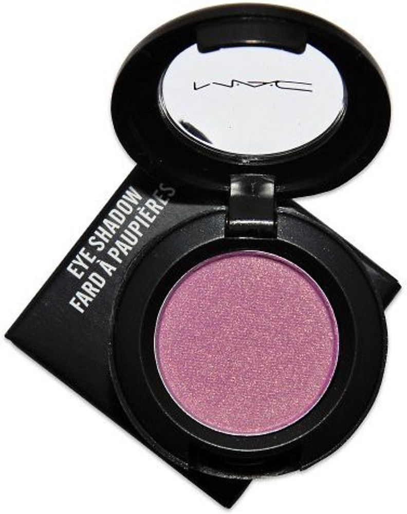 Mac Creme De Violet