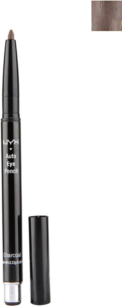 Nyx Auto Eye