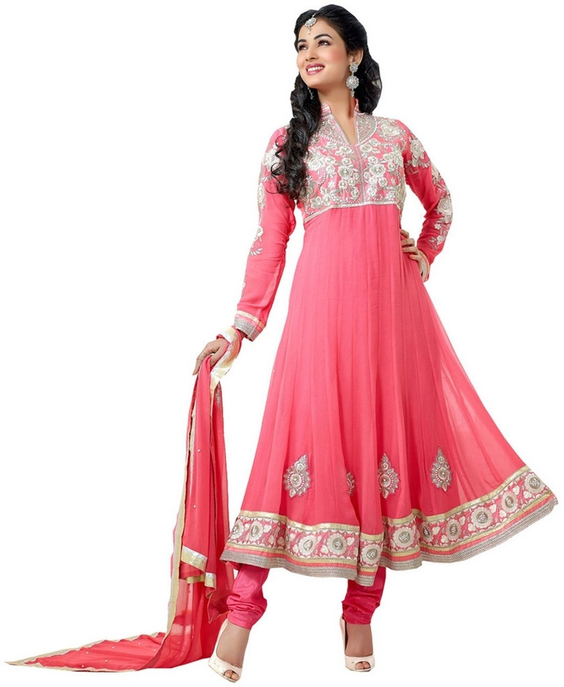 Jodha Akbar Dresses