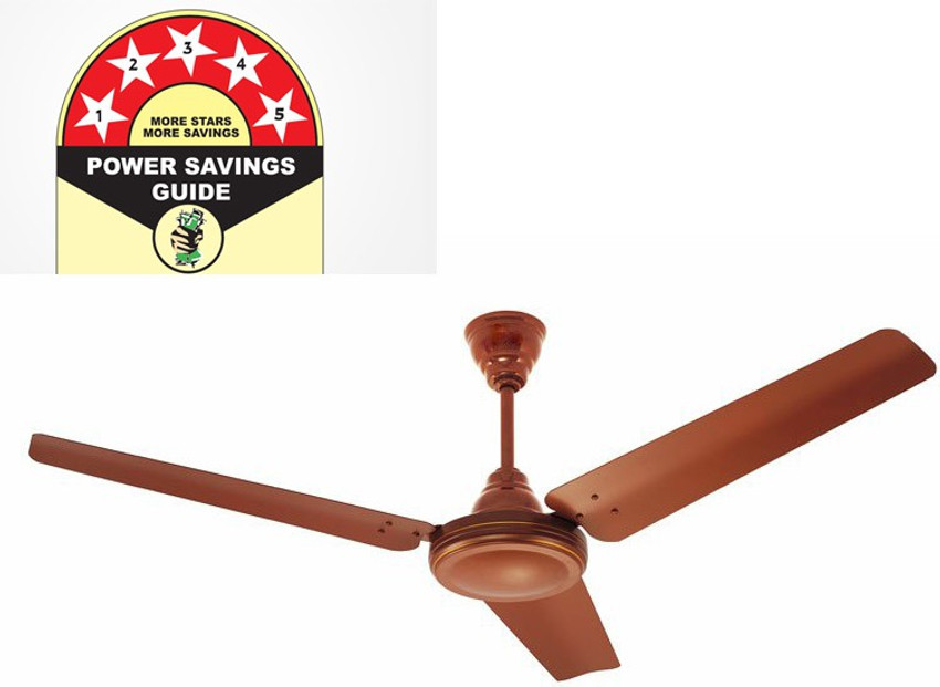 Crompton fan price list 2020 store