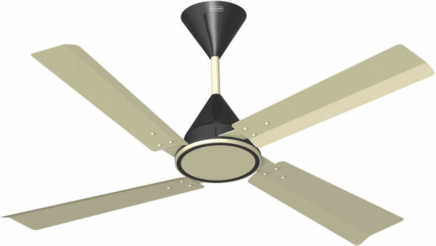 Ceiling Fan Guard | Shelly Lighting