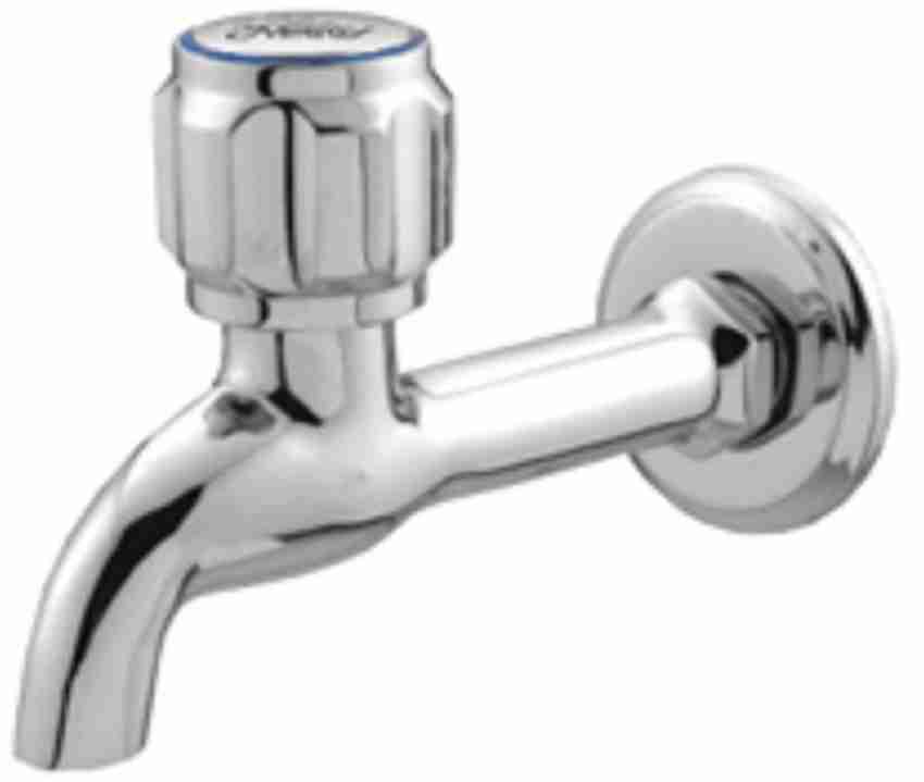 Metro S omglb Omega Bib Tap Faucet Price in India Buy Metro S omglb Omega Bib Tap Faucet online at Flipkart