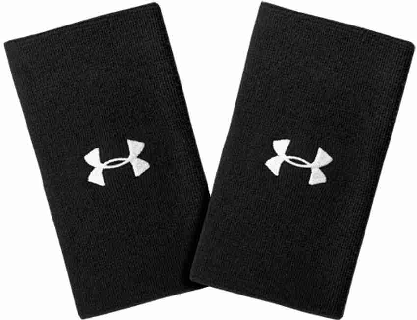 Under Armour 6 Inch Wristband
