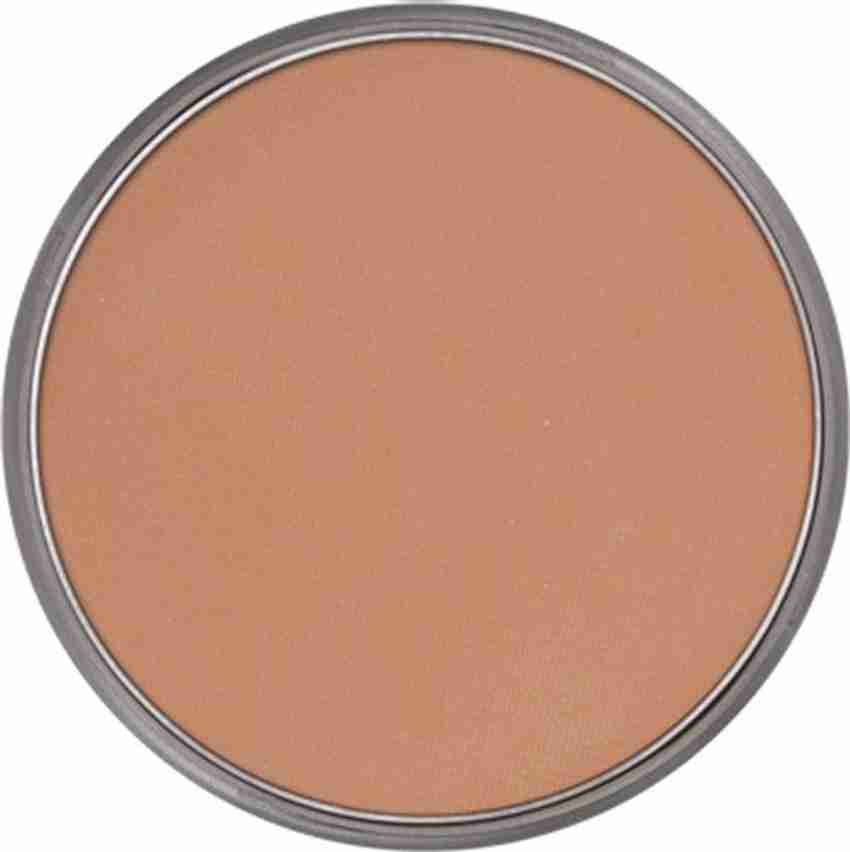 Kryolan Cake Makeup Foundation | Saubhaya Makeup