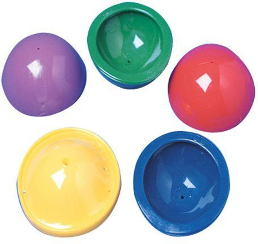 Rubber Poppers