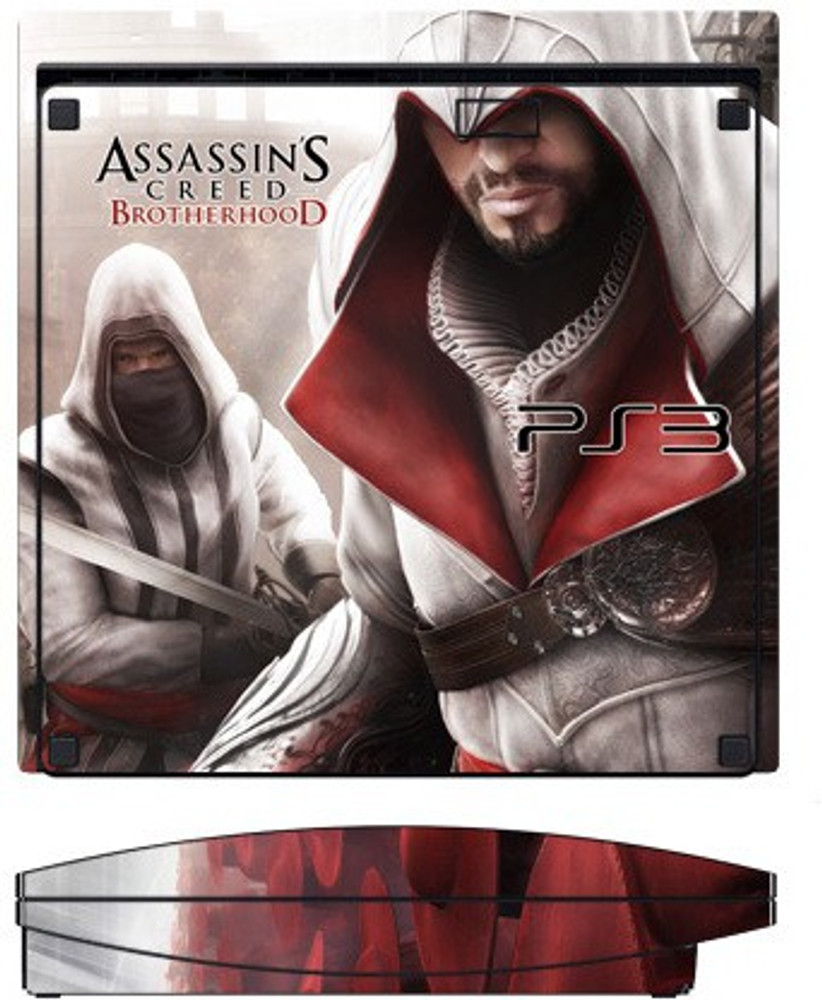 Ps3 Skins Call Of Duty