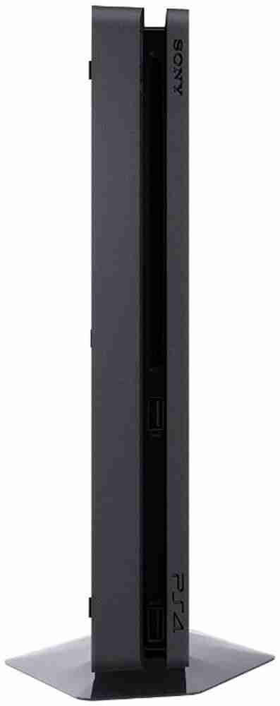 SONY PlayStation 4 PS4 Slim 1 TB with The Last of Us and Uncharted Collection Price in India Buy SONY PlayStation 4 PS4 Slim 1 TB with The Last of Us and Uncharted Collection Jet Black Online SONY Fli...