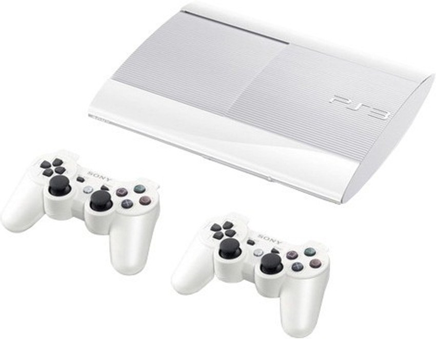 Ps3 price in flipkart store