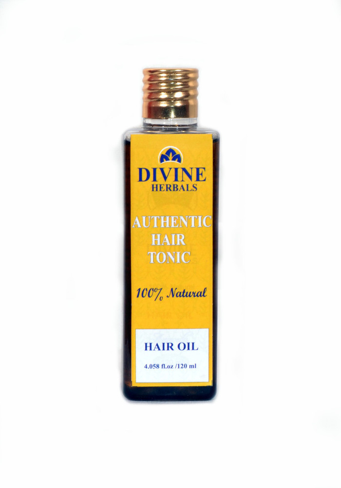 Divine Herbals Authentic Hair Oil Price in India Buy Divine Herbals Authentic Hair Oil Online In India Reviews Ratings Features Flipkart