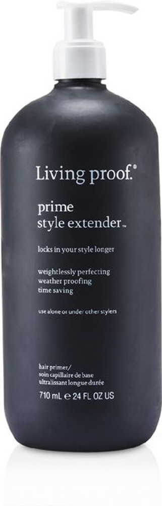 Living proof prime style extender store