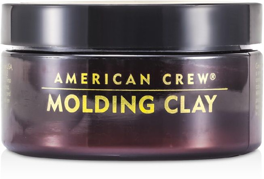 American Crew Molding Clay