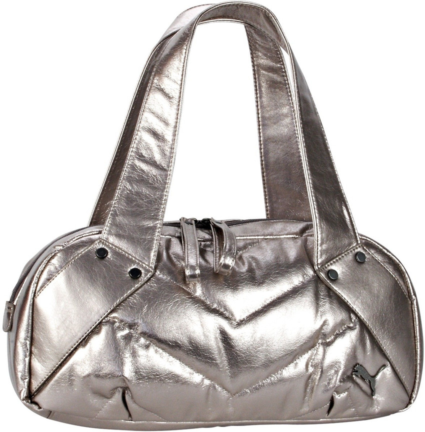 Puma hazard handbag store