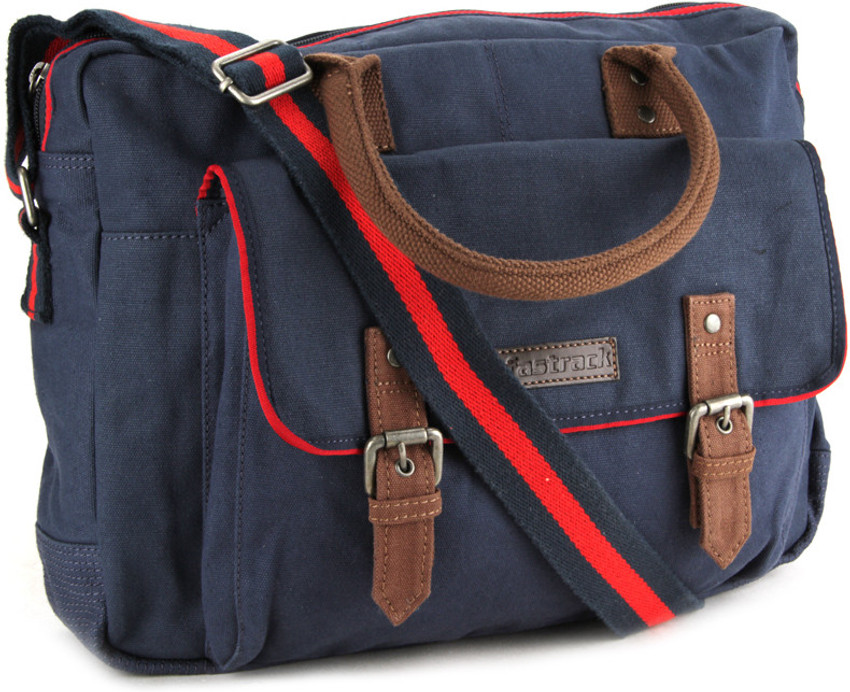 Fastrack Bags For Man