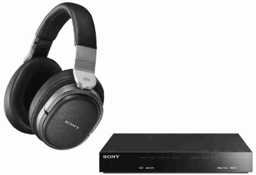 SONY フリマアプリ MDR-HW700DS リコレ