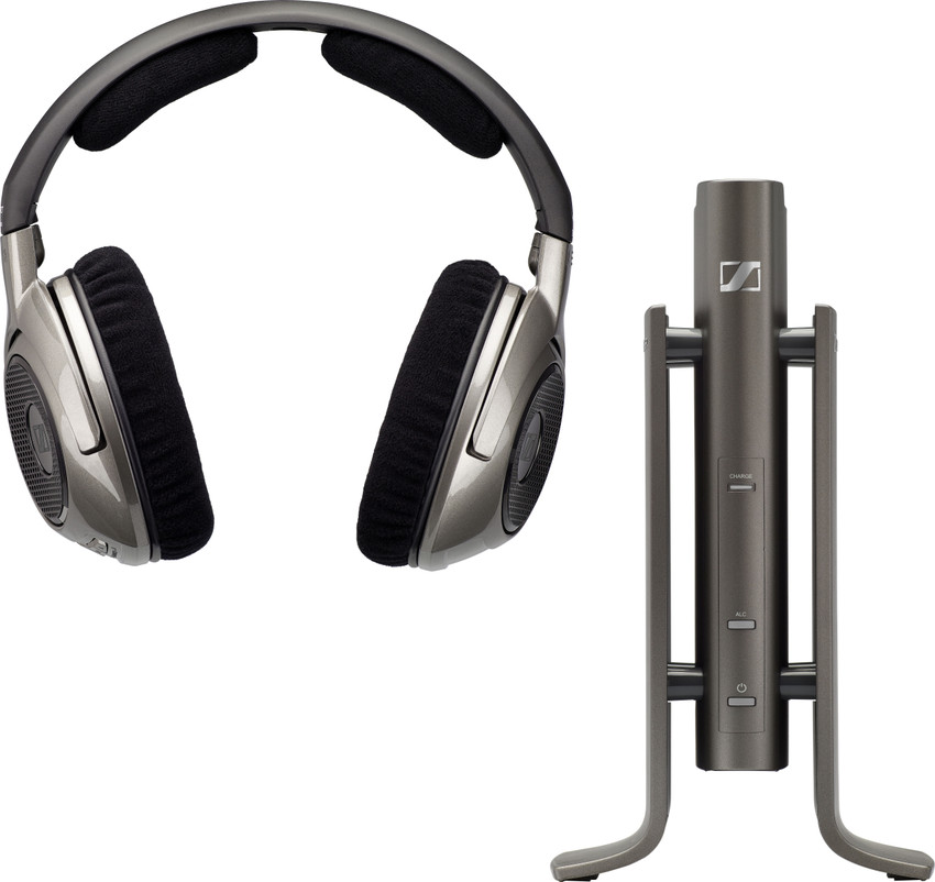 Sennheiser Rs 180