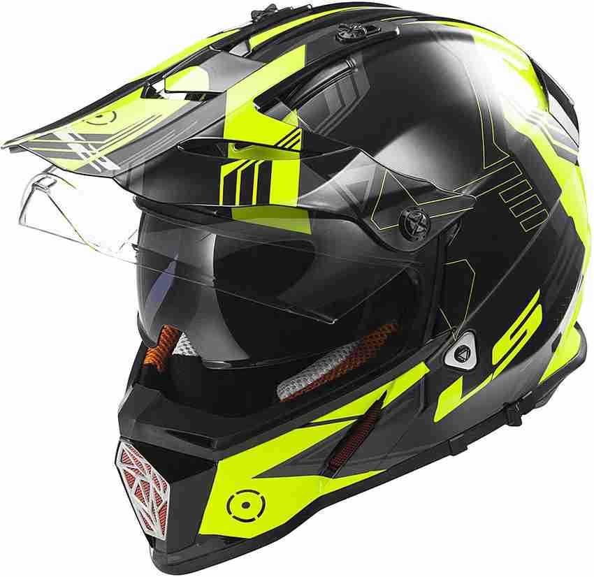 Ls2 Helmets Price List