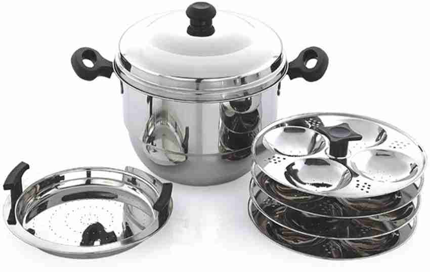 Gogia Bartan Store Combines Smart, Refined Innovation With, 41% OFF