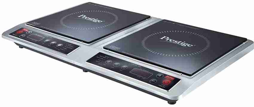 Prestige 2900 W Induction Cooktop Touch Panel Buy Prestige 2900 W Induction Cooktop Touch Panel Online at best price in India Flipkart