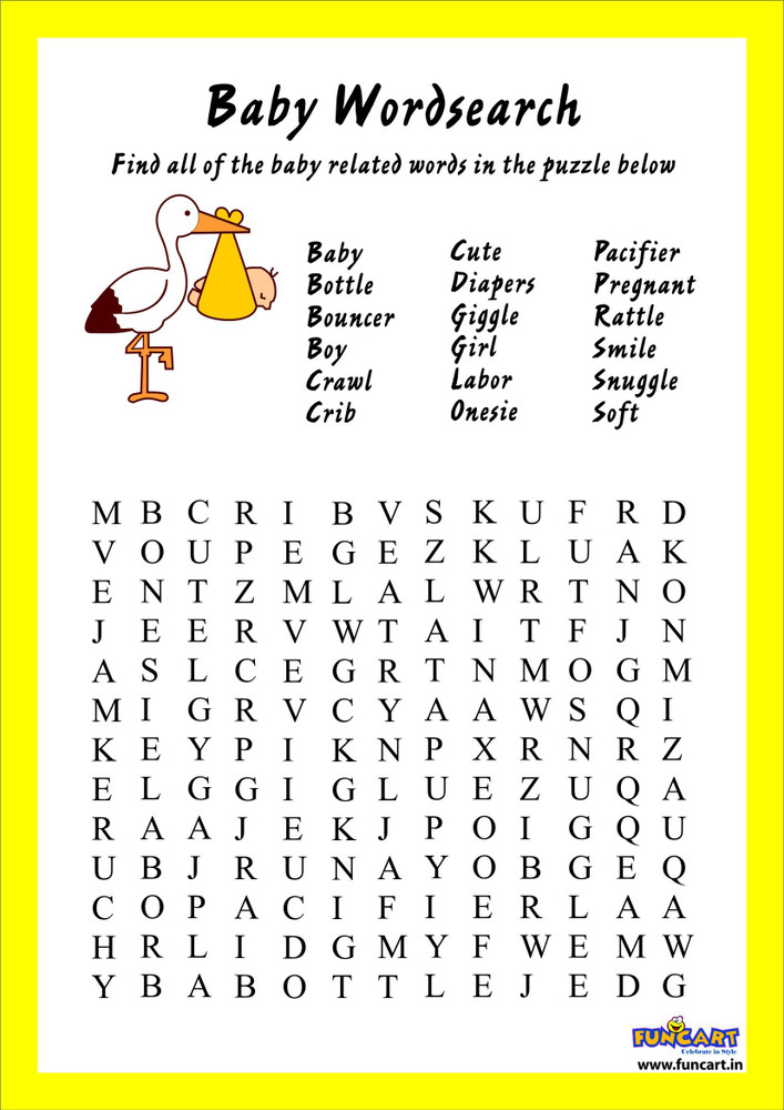 Riddles For Boys Baby Shower Baby Shower Games For Men | PS Family
