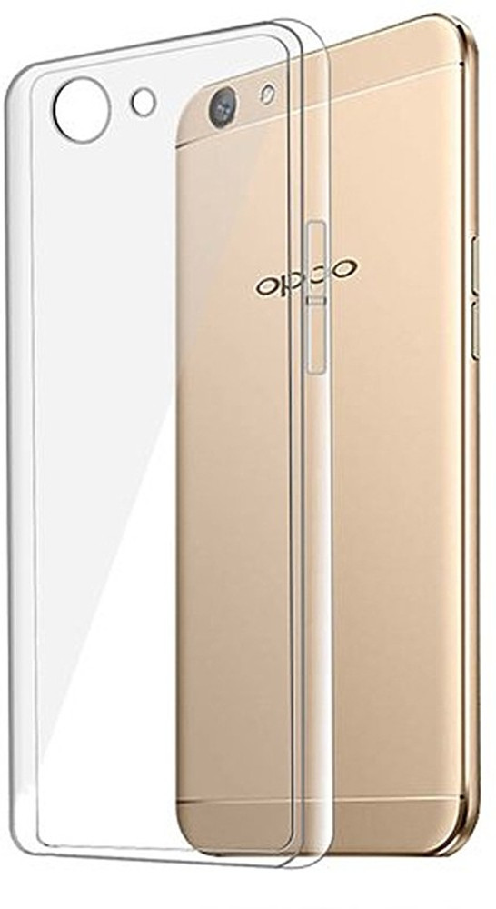 Oppo f1s back cover store