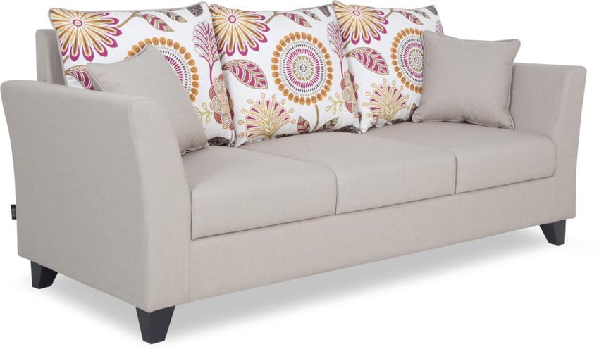 Cheap Sofa Sets In Mumbai | Cabinets Matttroy
