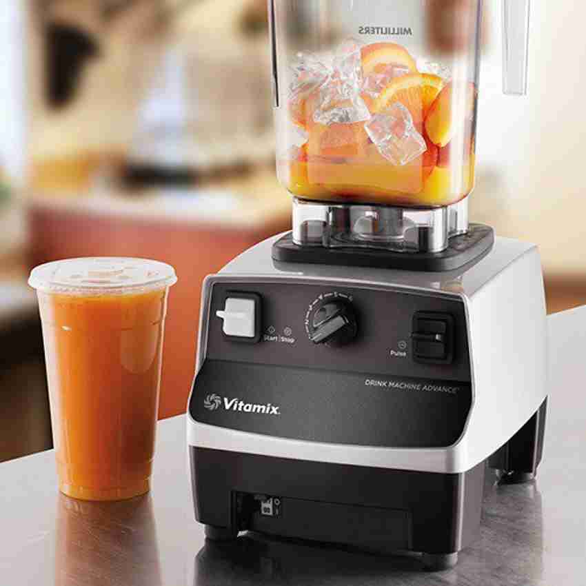 VITA MIX Vitamix 850 W Juicer Mixer Grinder Price in India Buy VITA MIX Vitamix 850 W Juicer Mixer Grinder Online at Flipkart