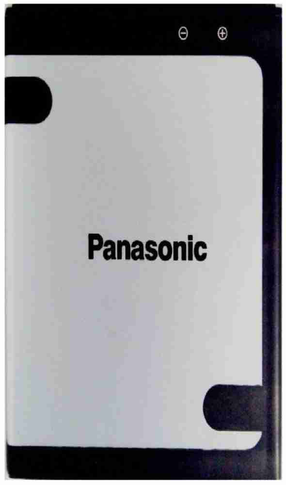 Panasonic T40