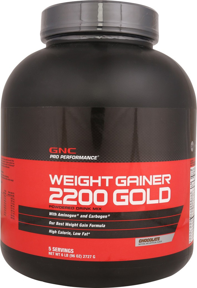 Gnc Weight Gain Products Buy GNC Pro Performance Weight Gainer 6.6
