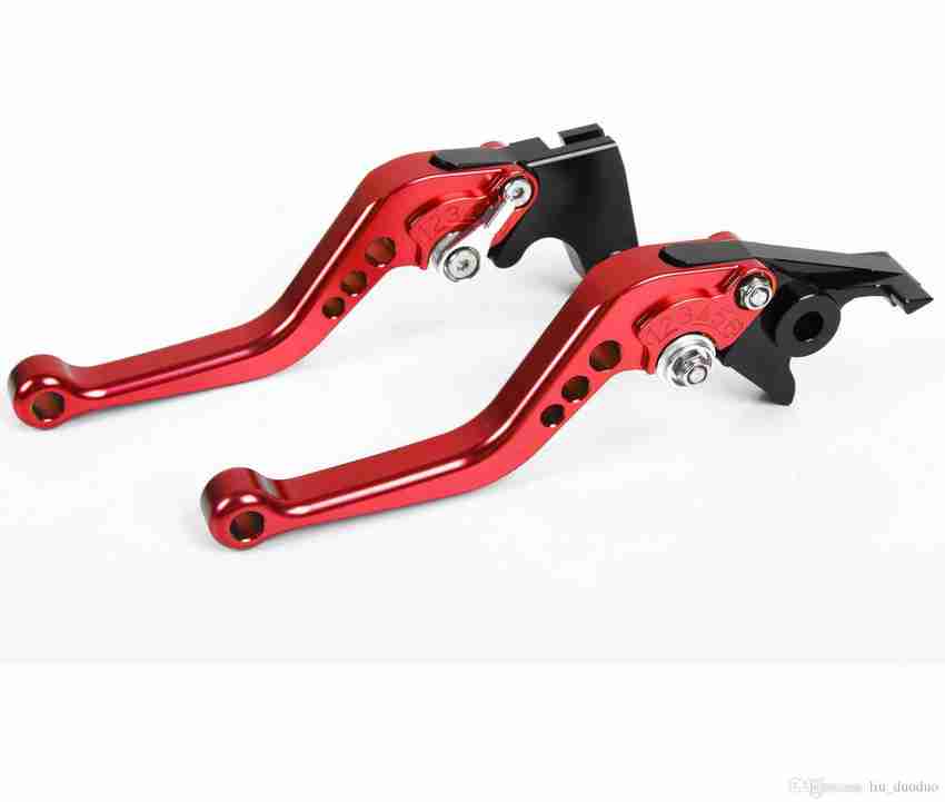 Bike brake lever price store