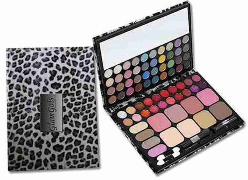 Master Makeup Kit | Saubhaya Makeup