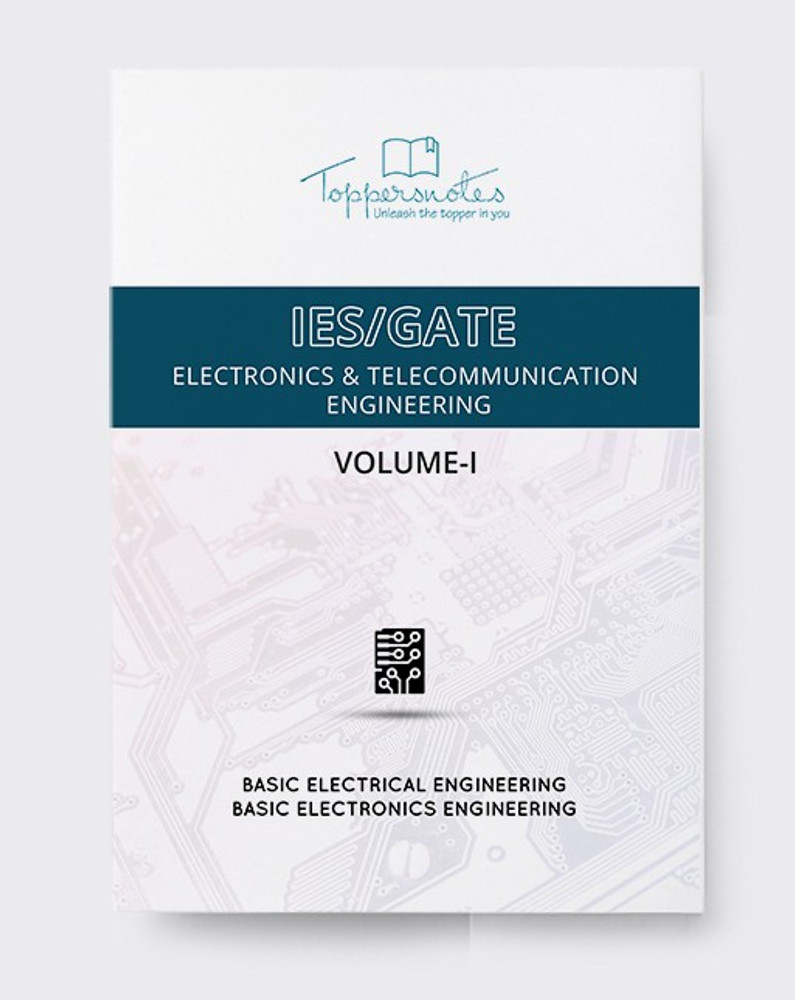 Basic Electronics Notes