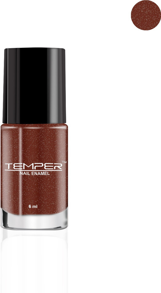 Penny Underbust Before