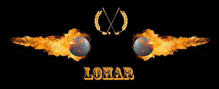 Lohar Name Logo 24 Beautiful 3D Name Wallpapers For "lohar" | Custom