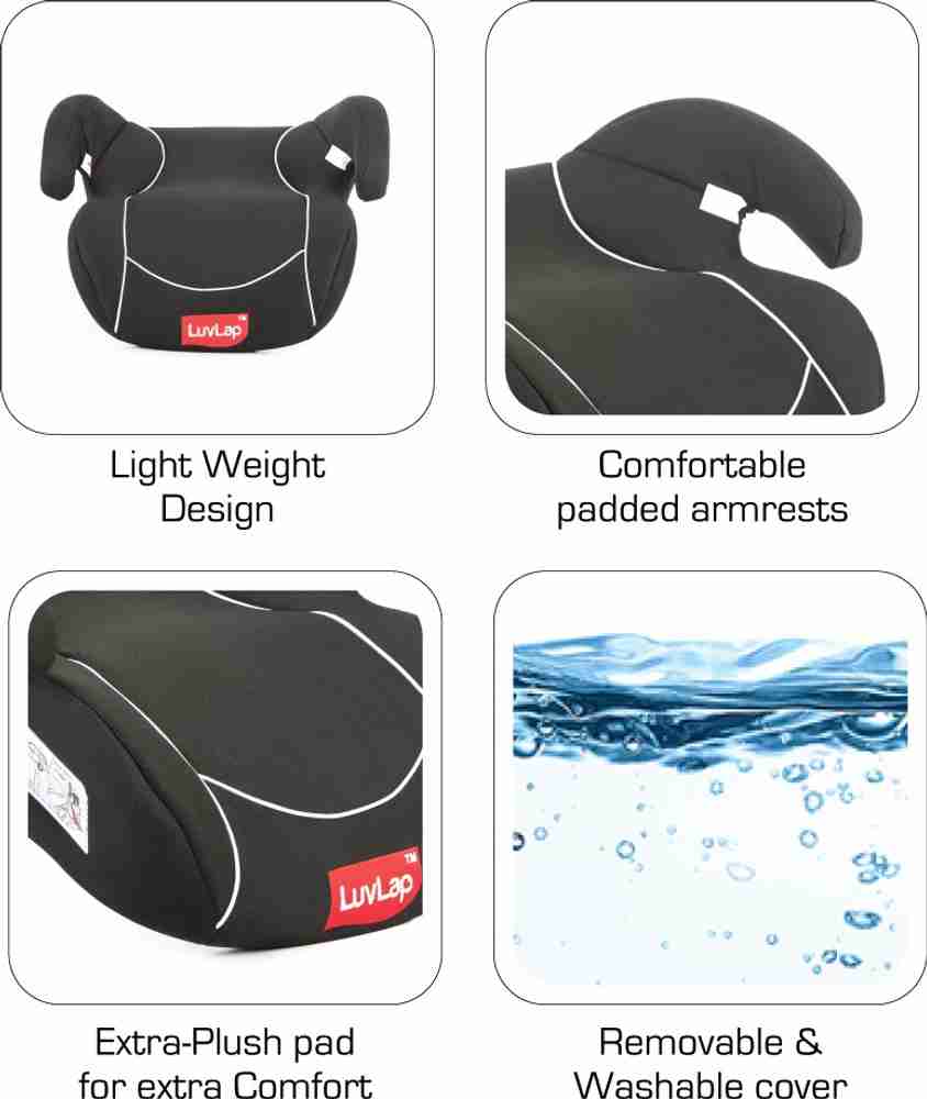 Backless Booster Seat Laws Ga | Cabinets Matttroy