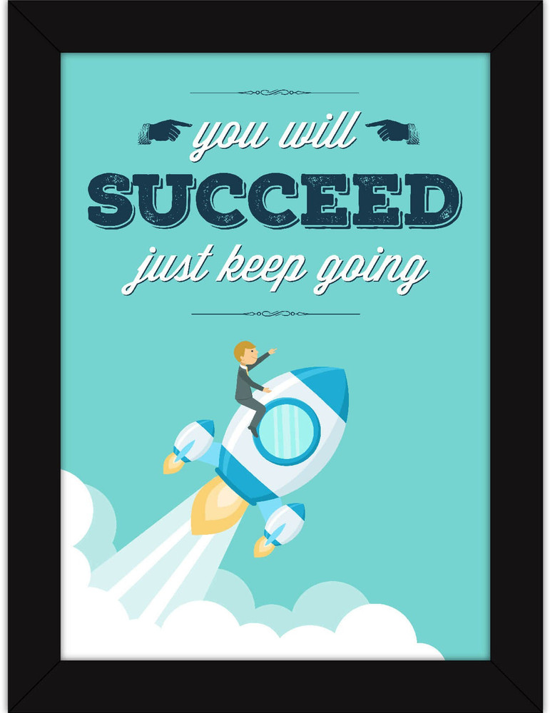 Positive Thinking Wall Photos