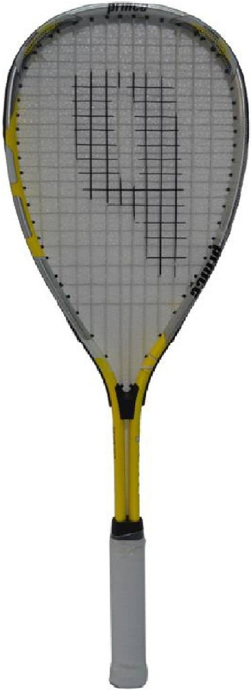 190 Racquetball Head Extreme Racquet
