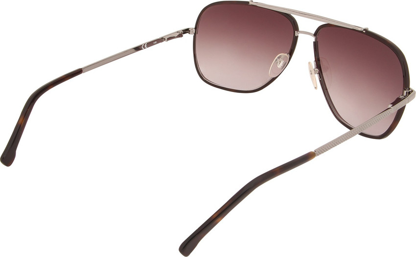 Lacoste sunglasses flipkart store