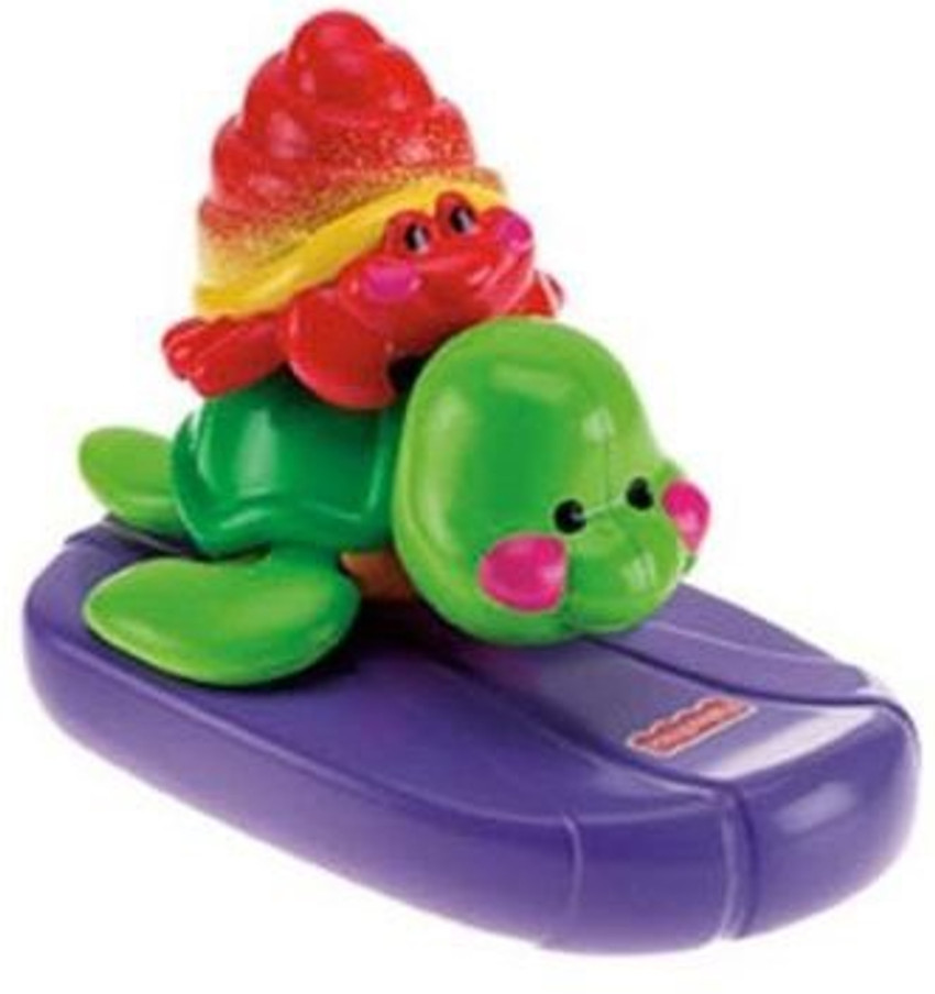 Unbelievable Animals Friendship