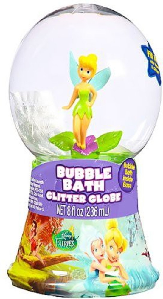 Glitter Pictures Of Tinkerbell