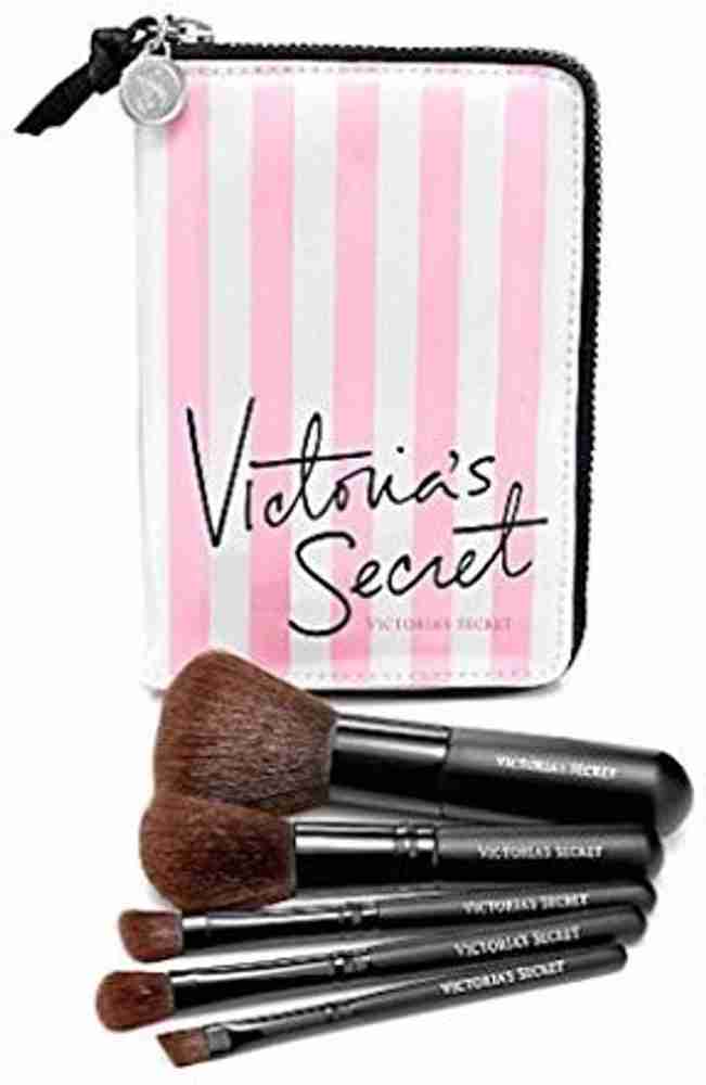 Victorian Makeup Brushes | Saubhaya Makeup