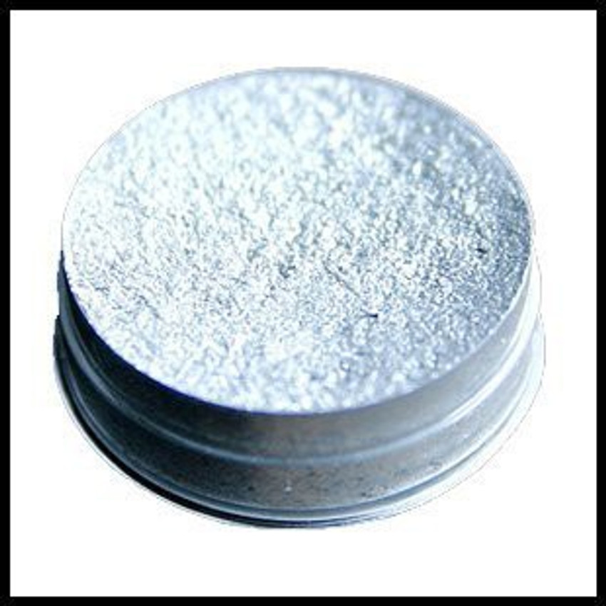 Aqua Color Makeup Base | Saubhaya Makeup