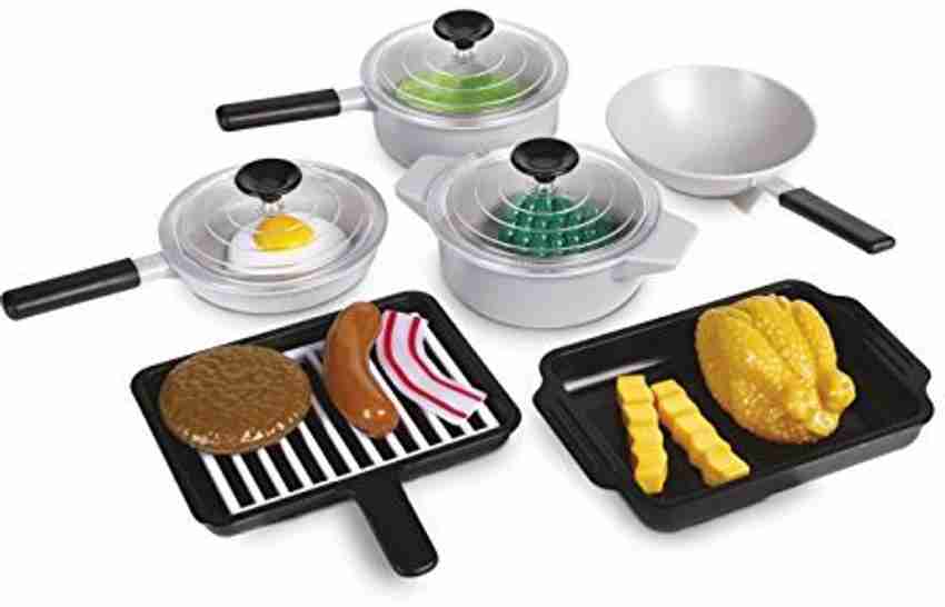 Casdon Electronic Toy Stove Electronic Toy Stove shop for Casdon products in India. Flipkart