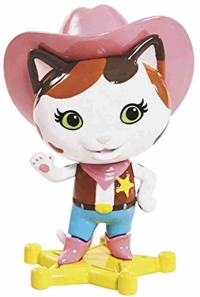 Sheriff Callie S Wild West Download Sheriff Callies Wild West Series