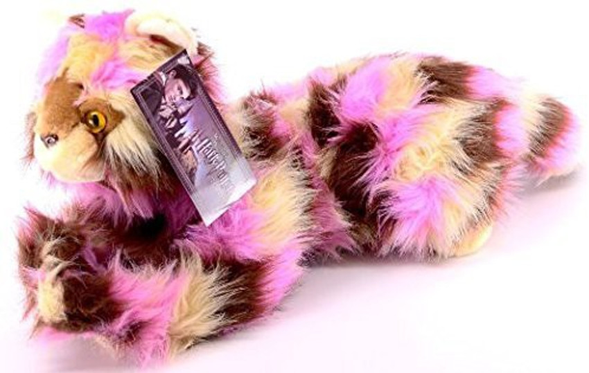 Magical Menagerie Universal